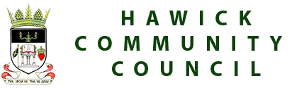 Useful Contacts – Hawick Community Council