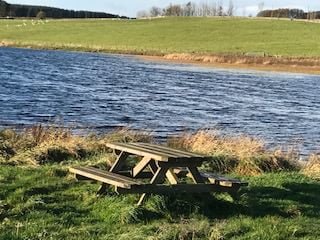 Williestruther Loch – Hawick Community Council